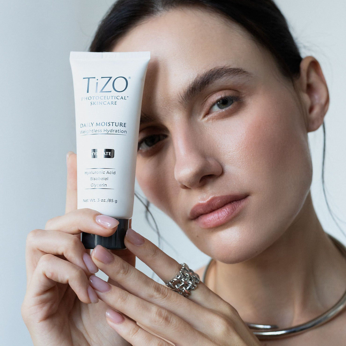 Care for Your Skin in the Cold Weather: TiZO Experts Tips – Skin Love Cream