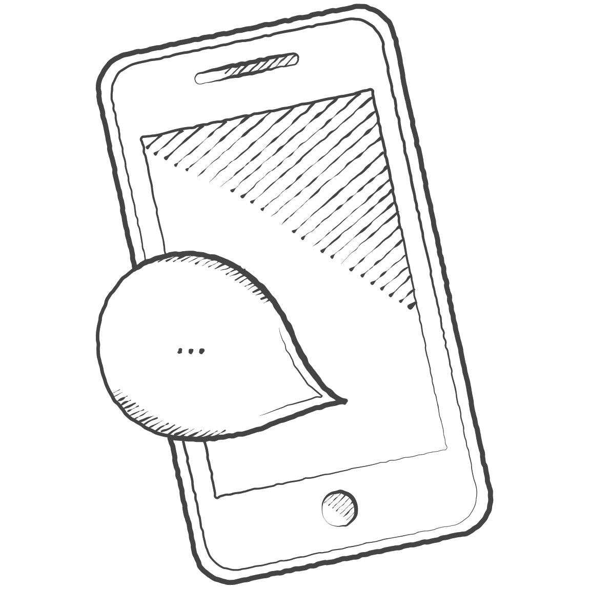 Face Reality Acne Face and Body Wash – Skin Love Cream