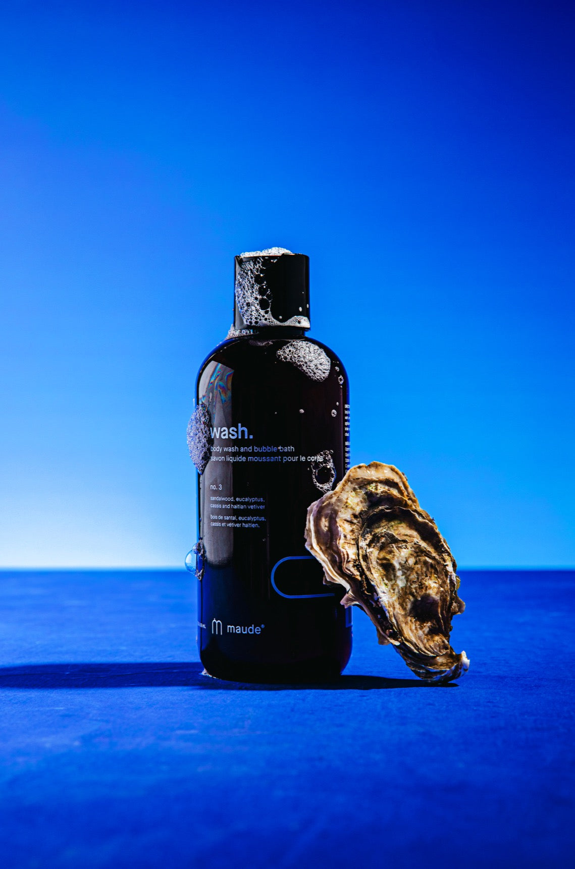 Buy Online Beauty, Wellness & Skin Care Products | Top Rated Brands ...