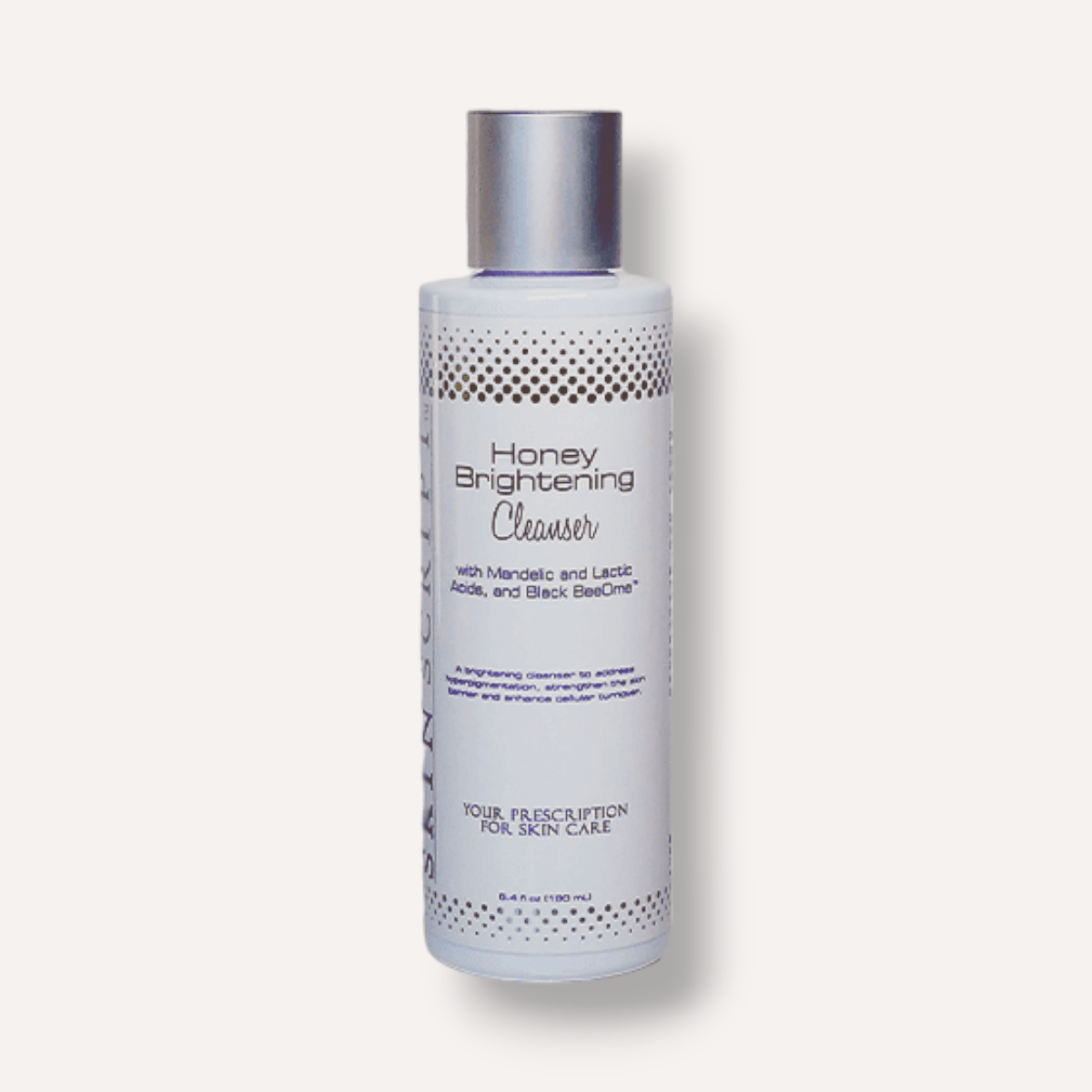Skin Script Honey Brightening Cleanser | Skin Love Cream