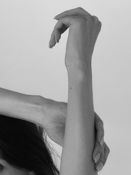 Why We Believe in Emotional Skincare | Skin Love Cream