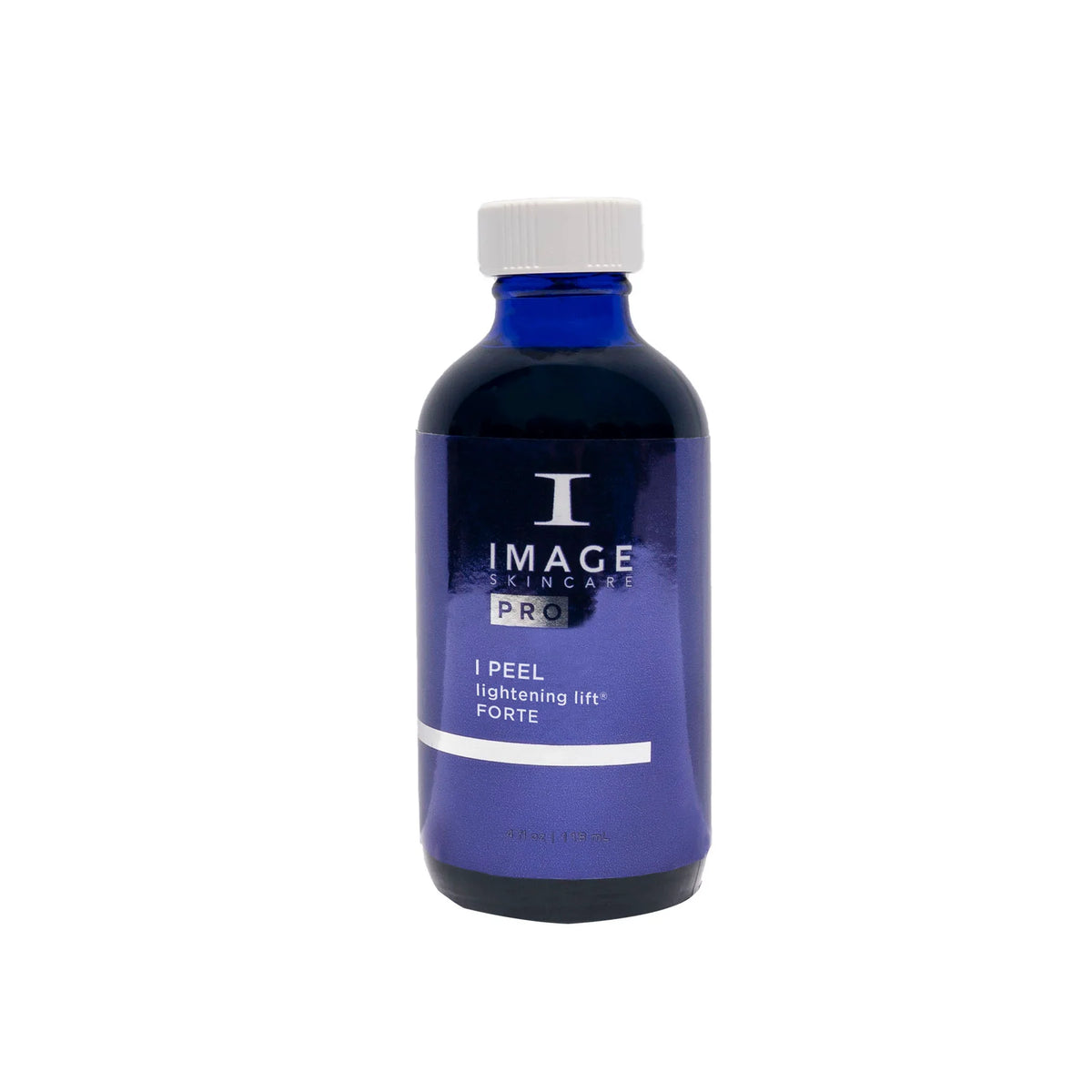I PEEL lightening lift FORTE peel gel (backbar) – Skin Love Cream
