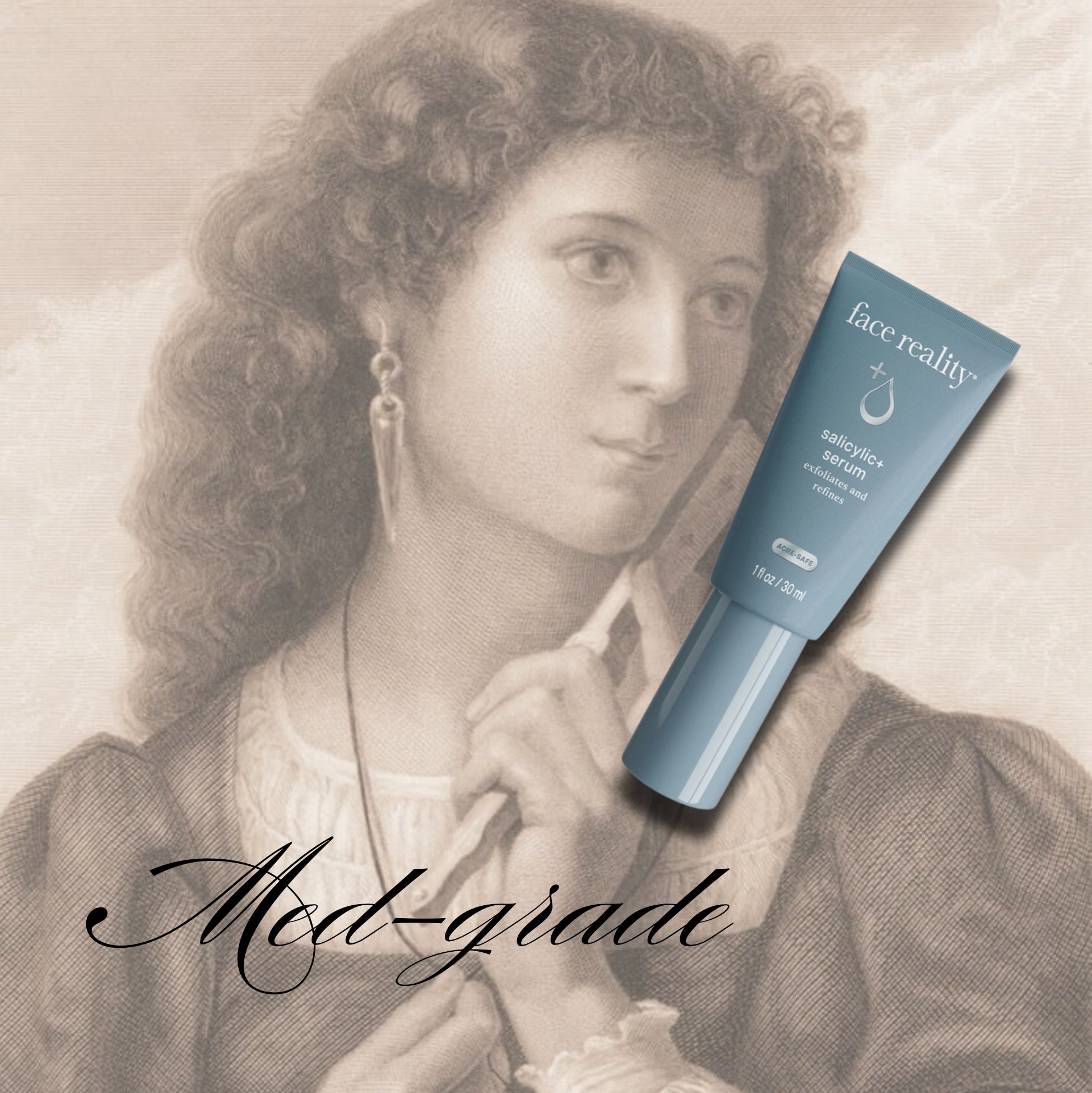 Buy Online Beauty, Wellness & Skin Care Products | Top Rated Brands ...