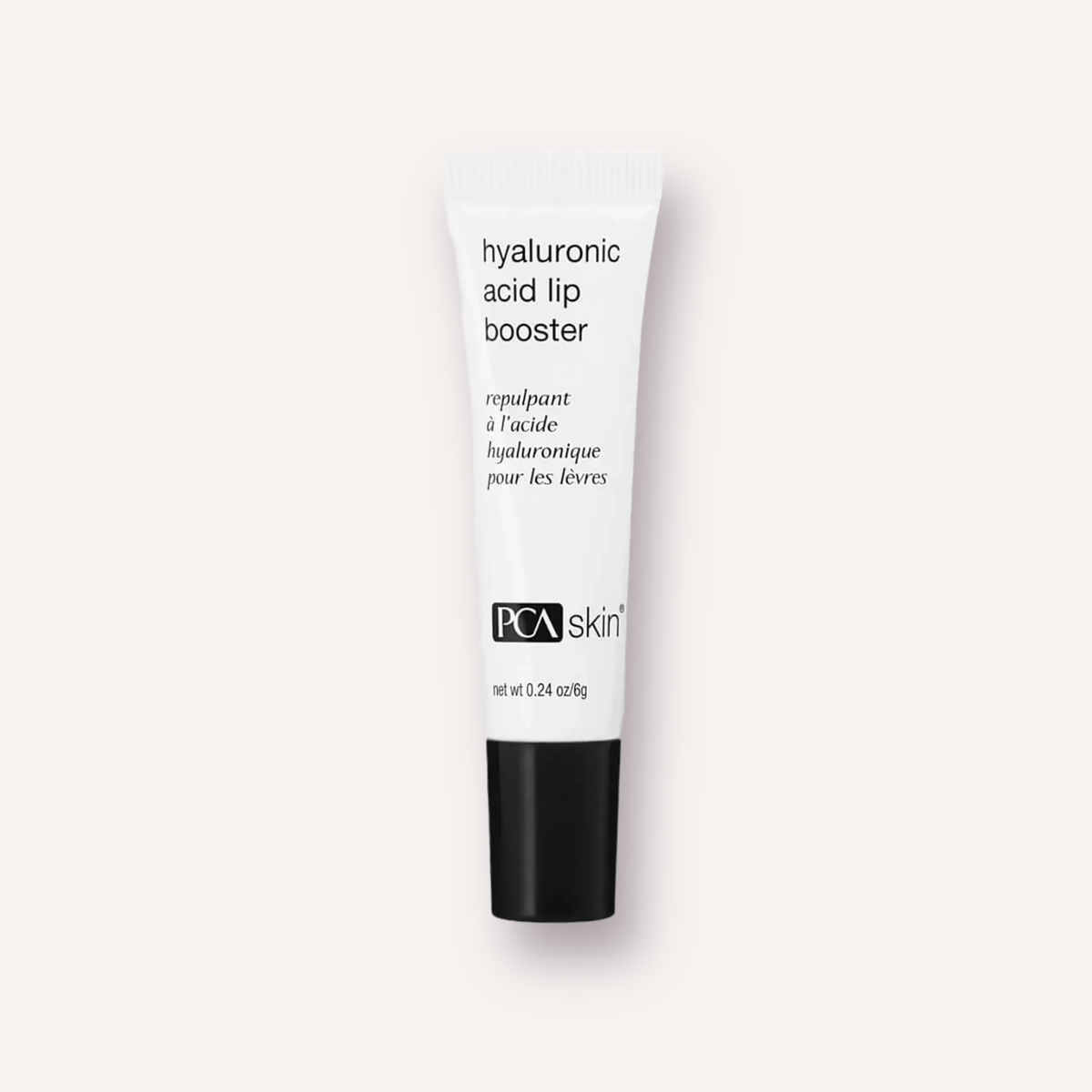 PCA Skin Hyaluronic Acid Lip Booster – Skin Love Cream