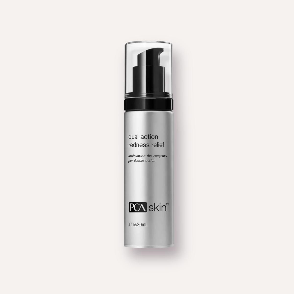 PCA Skin Dual Action Redness Relief – Skin Love Cream