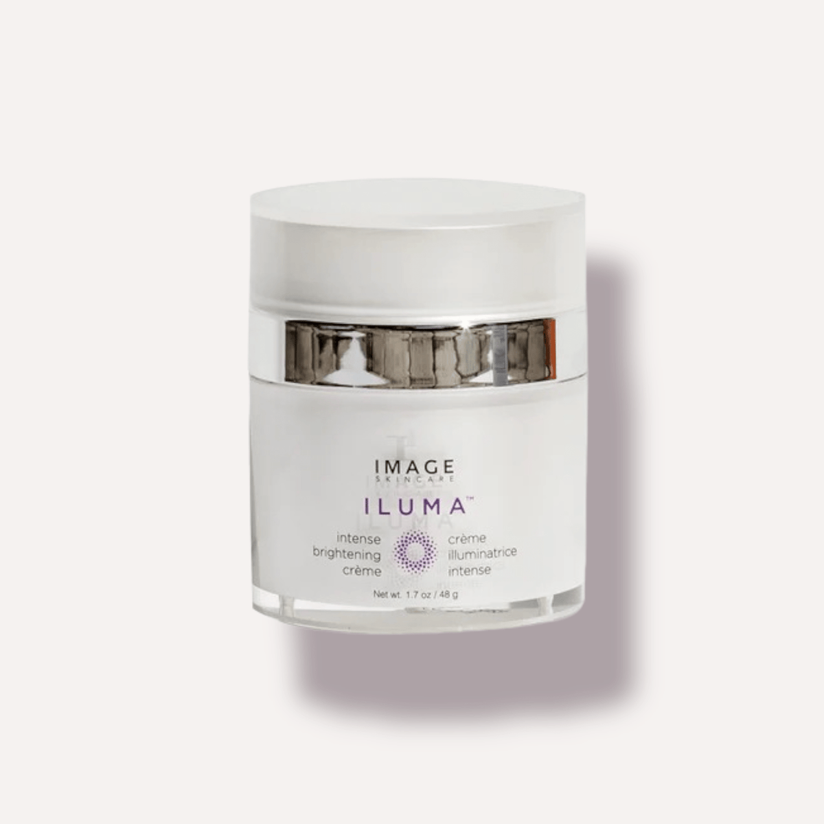 IMAGE Skincare ILUMA Intense Brightening Crème – Skin Love Cream